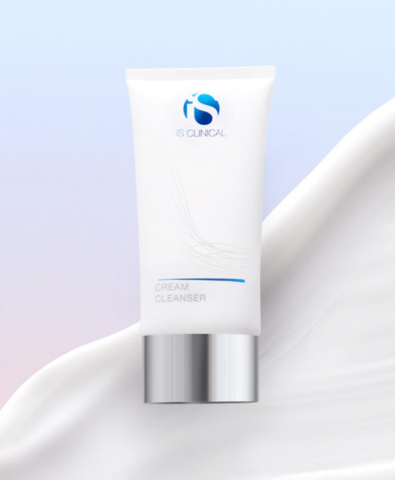 Araya Skin: Laser & Aesthetics in Kelowna